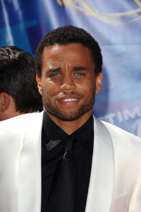 Michael Ealy Editorial Stock Photo - Stock Image | Shutterstock