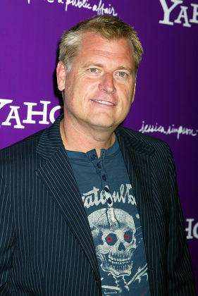 Joe Simpson Editorial Stock Photo - Stock Image | Shutterstock