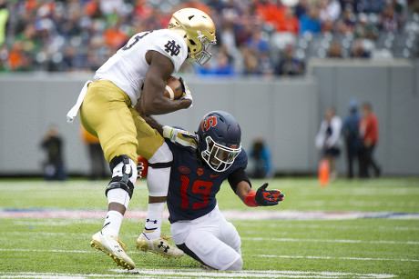 7 Daivon ellison Stock Pictures, Editorial Images and Stock Photos ...