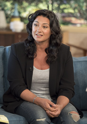 Natalie J Robb Editorial Stock Photo - Stock Image | Shutterstock