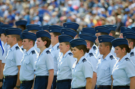 56 Naval air cadets Stock Pictures, Editorial Images and Stock Photos ...