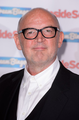 Connor Mcintyre Editorial Stock Photo - Stock Image | Shutterstock