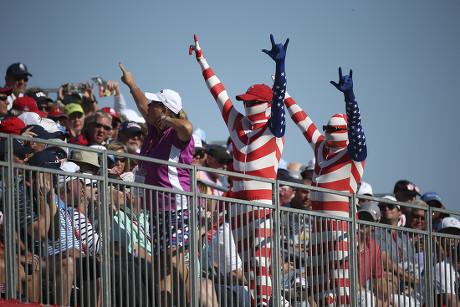 59 Bleachers cheer Stock Pictures, Editorial Images and Stock Photos ...