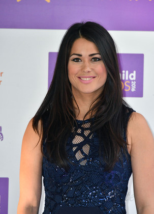 Sam Quek Editorial Stock Photo - Stock Image | Shutterstock