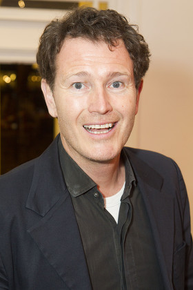 Joe Murphy Director Editorial Stock Photo - Stock Image | Shutterstock