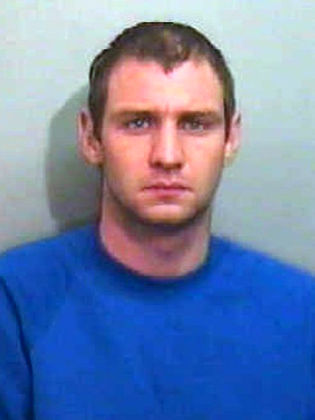 Shaun Allen Shaun Allen Has Been Editorial Stock Photo - Stock Image ...