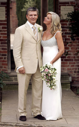 Russ Lindsay Sally Meen Editorial Stock Photo - Stock Image | Shutterstock