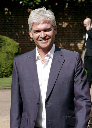 Russ Lindsay Sally Meen Redaktionelles Stockfoto – Stockbild | Shutterstock