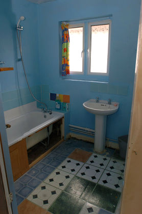 Home Pink Floyd Founder Syd Barrett Editorial Stock Photo - Stock Image ...