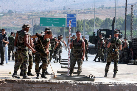 82 French army engineers Stock Pictures, Editorial Images and Stock ...