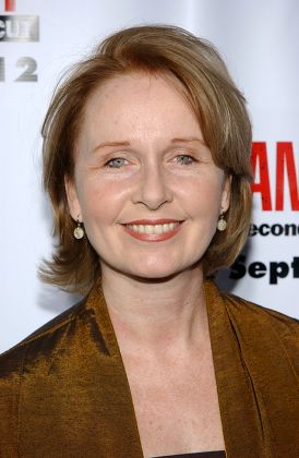 Kate Burton Editorial Stock Photo - Stock Image | Shutterstock