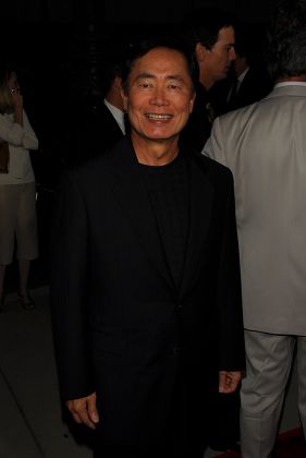 George Takei Editorial Stock Photo - Stock Image | Shutterstock