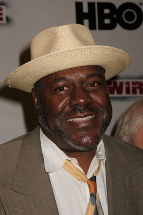 Frankie R Faison Editorial Stock Photo - Stock Image | Shutterstock