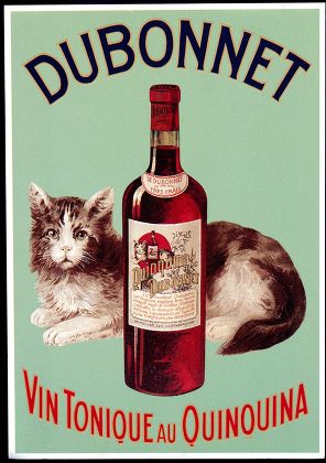 French advertising posters Stock Pictures, Editorial Images and Stock ...