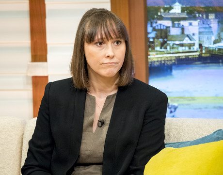 Kate Shoesmith Editorial Stock Photo - Stock Image | Shutterstock