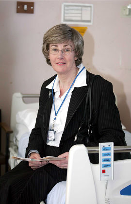 January This Year Consultant Gynaecologist Mr Editorial Stock Photo ...