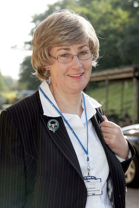 Celia Macleod Idenity Tag January This Editorial Stock Photo - Stock ...