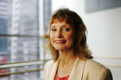 250 Suzanne farrell Stock Pictures, Editorial Images and Stock Photos ...