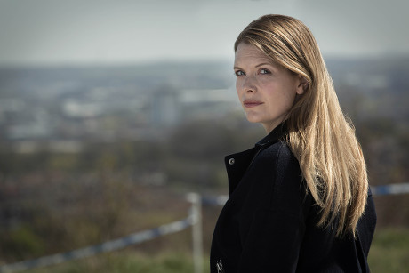 500 Andrea lowe Stock Pictures, Editorial Images and Stock Photos ...