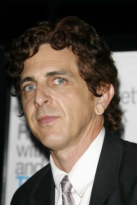 Michael Penn Editorial Stock Photo - Stock Image | Shutterstock