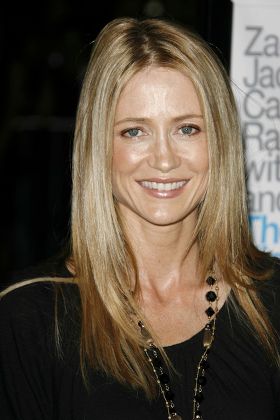 Kelly Rowan Editorial Stock Photo - Stock Image | Shutterstock
