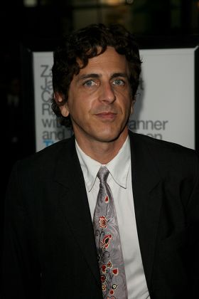 Michael Penn Editorial Stock Photo - Stock Image | Shutterstock
