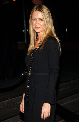 Kelly Rowan Editorial Stock Photo - Stock Image | Shutterstock