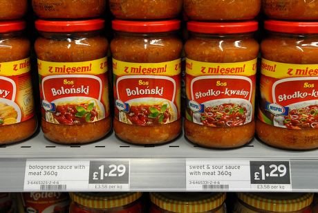 38 Jars on shelves Stock Pictures, Editorial Images and Stock Photos ...