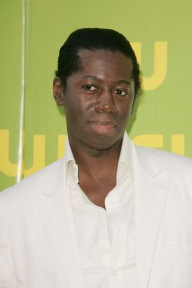 J Alexander Editorial Stock Photo - Stock Image | Shutterstock