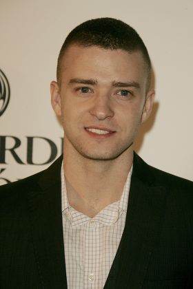 Justin Timberlake Editorial Stock Photo - Stock Image | Shutterstock