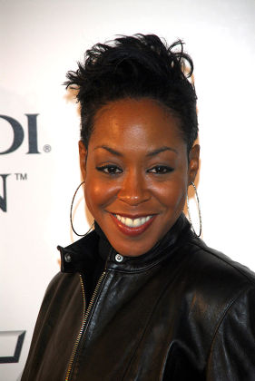 Tichina Arnold Editorial Stock Photo - Stock Image | Shutterstock