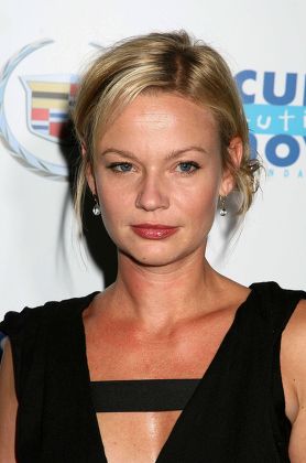 Samantha Mathis Editorial Stock Photo - Stock Image | Shutterstock