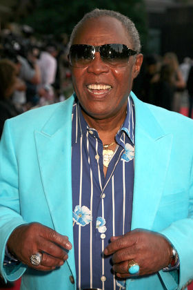 Sam Moore Editorial Stock Photo - Stock Image | Shutterstock