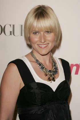 Amy Astley Editorial Stock Photo - Stock Image | Shutterstock
