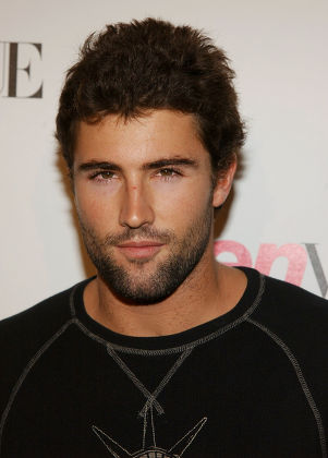 Brody Jenner Editorial Stock Photo - Stock Image | Shutterstock