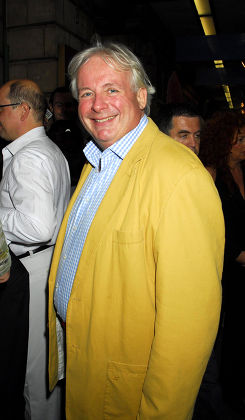 __COUNT__ 'Daddy Cool' musical opening night, Shaftesbury Theatre ...