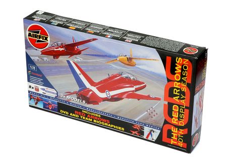 __COUNT__ Airfix models Stock Pictures, Editorial Images and Stock ...