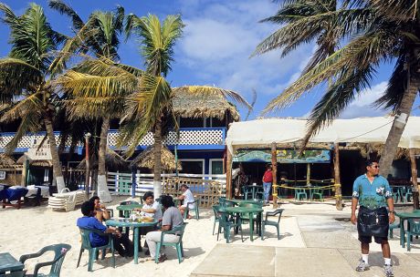 10 Cafe maya Stock Pictures, Editorial Images and Stock Photos ...