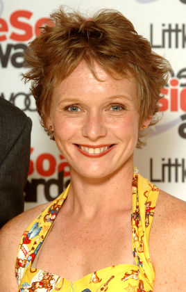 Ursula Holdengill Editorial Stock Photo - Stock Image | Shutterstock