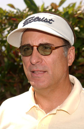 Andy Garcia Editorial Stock Photo - Stock Image | Shutterstock