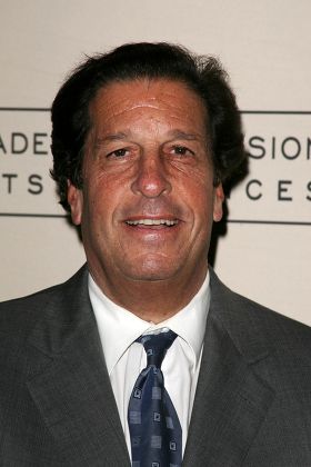 Peter Roth Editorial Stock Photo - Stock Image | Shutterstock
