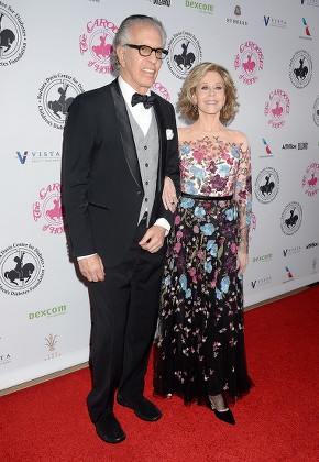 250 Boyfriend of jane fonda Stock Pictures, Editorial Images and Stock ...