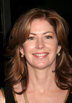 Dana Delany Editorial Stock Photo - Stock Image | Shutterstock