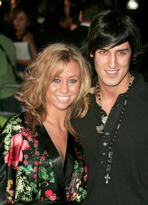 'Click' film premiere, London, Britain - 27 Sep 2006 Stock Pictures ...