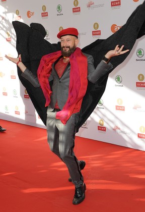 Ralf Pleger Editorial Stock Photo - Stock Image | Shutterstock