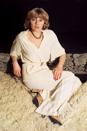 500 Carol hawkins Stock Pictures, Editorial Images and Stock Photos ...