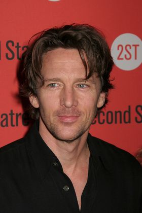 Andrew Mccarthy Editorial Stock Photo - Stock Image | Shutterstock