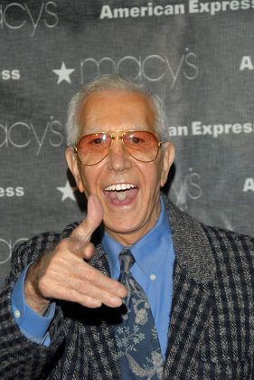 Richard Selzer Editorial Stock Photo - Stock Image | Shutterstock