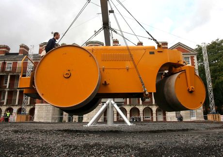 40 Motion activated Stock Pictures, Editorial Images and Stock Photos ...