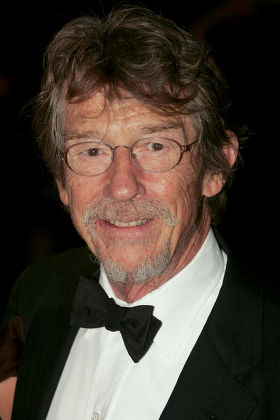 John Hurt Editorial Stock Photo - Stock Image | Shutterstock